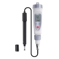 China Yieryi JPB-70A Portable Digital Dissolved Oxygen Meter with 0-20mg/L Test Range and Automatic Temperature Compensation for sale