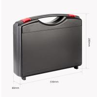 China Bicycle Hub Bearing Press Tool Kit Universal Installation Set for Hub Bottom Bracket Suspension Pivot Bearings Installation Tool for sale