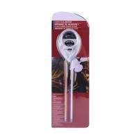China 3 in 1 Soil PH Water Moisture Meter Acidity Humidity Sunlight Garden Plants Flowers Moist Tester Instrument Tool for sale