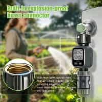 China Real-timewater fowmeter for sale