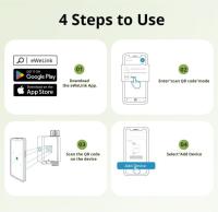 China Wireless Zigbee Smart Water Flow Valve Phone App Control Automatic Water Timer For Garden Lawn Vegetable Patch for sale