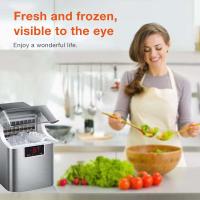 China SH‑512E Refrigerator Temperature Controller, Cooling, Heating, Defrost & Fan Delay Start Freezer Thermostat for sale
