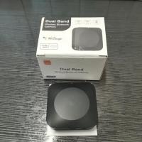 China Official Smart 2.4G/5G Dual Band Multi Mode Gateway, Wholehome Smart Home Hub, Supports Zigbee  Blue Tooth for sale