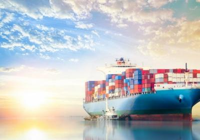 China DDP Sea Freight China to Australia Melbourne Brisbane International Marine Shipping Service for sale