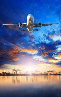 China China to Australia LCL Sea Freight 20-28 Days Maritime Cargo Transportation for sale