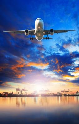 China China to Australia LCL Sea Freight 20-28 Days Maritime Cargo Transportation for sale
