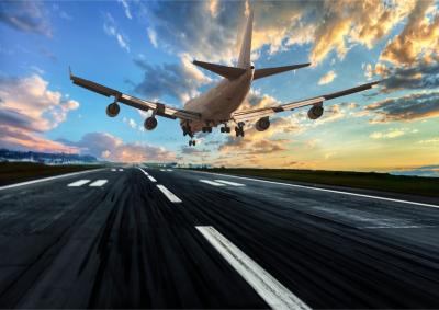 China Shenzhen LCL Freight Forwarder To Australia Sea Air Freight Express for sale