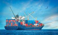 China China DDP COSCO Ecommerce Freight Forwarder Door to Door to Sydney Australia 20ft 40ft for sale