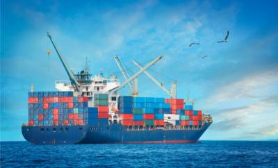 China China DDP COSCO Ecommerce Freight Forwarder Door to Door to Sydney Australia 20ft 40ft for sale