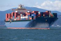China China Shipping Agent FCL Sea Freight from Shenzhen to Sydney 20GP 40HQ for sale