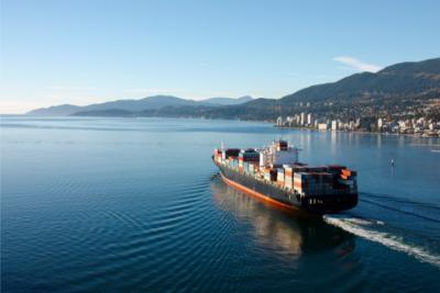 China LCL Sea Freight from China DDP DDU Door to Door Shipping to Australia 4-6 Days for sale