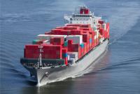 China DDP Air and Sea Freight Forwarder from China to Australia for Amazon FBA for sale