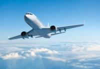 China Air Freight Forwarder Ecommerce Logistics Services To Australia for sale