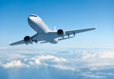 China Air Freight Forwarder Ecommerce Logistics Services To Australia for sale
