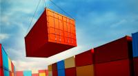 China China to Adelaide Sea Freight Forwarder DDP Shipping Agent from Guangzhou Shenzhen for sale