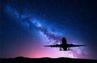 China D7 Airlines China Freight Forwarder Pure Electric Products Shipping to Australia DDP for sale