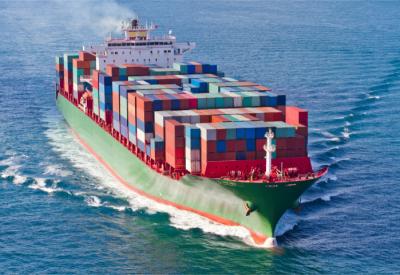 China China to Australia DDP Shipping Agent Air Freight 7-13 Days Sea Freight 30-35 Days Door to Door for sale