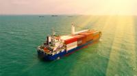 China China to Australia Freight Forwarder DDP Air Sea Shipping 7-35 Days for sale