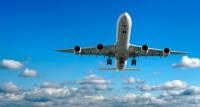 China China to Australia Air Freight Forwarder DDP FBA Logistics Warehousing 7-13 Days for sale