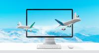 China DDP Air Freight from China to Australia Door to Door Shipping 7-13 Days for sale
