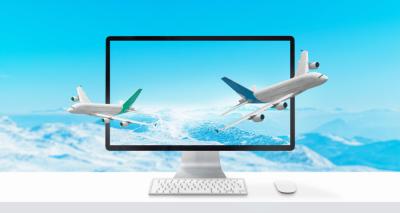 China DDP Air Freight from China to Australia Door to Door Shipping 7-13 Days for sale