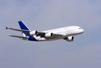 China DDP Air Express Logistics Customs Clearance Services From China to Australia 7-10 Days for sale