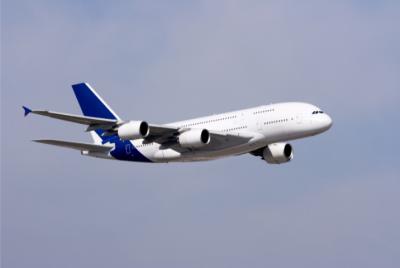 China DDP Air Express Logistics Customs Clearance Services From China to Australia 7-10 Days for sale