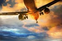 China China to Australia Air Freight DDP Logistics Service 7-13 Days Door to Door for sale