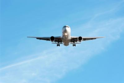 China DDP Air Freight from China to Sydney Australia 1-20kg $10 Door to Door Shipping for sale