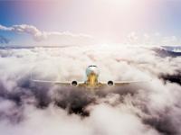 China CIF DDU Global Air Freight Forwarders China To Melbourne Australia for sale