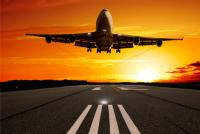 China China to Brisbane Australia Air Freight Service for Electronic Products CZ 24h Support for sale