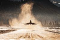 China Special Transport CZ Air Freight Forwarder China to Sydney Melbourne 1-20kg DDP for sale