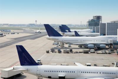 China DDP DDU Air Freight Forwarder from China to Melbourne Victoria Australia 24/7 Support for sale