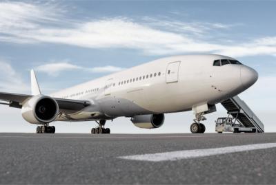 China China to Brisbane Australia Air Freight Forwarder Special Transport DDP Service for sale