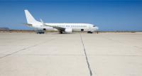 China China to Adelaide Australia Freight Forwarder DDP Shipping Air Sea Express 4-6 Days for sale