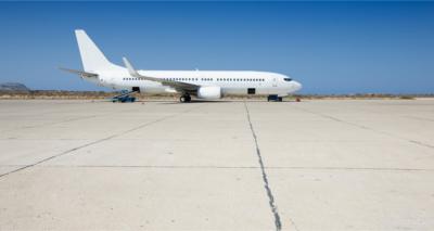 China China to Adelaide Australia Freight Forwarder DDP Shipping Air Sea Express 4-6 Days for sale