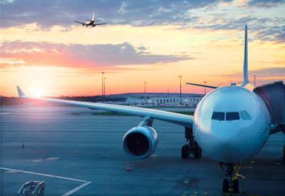 China China to Australia Air Freight Forwarder DDP for Amazon Warehouse Inland Transport for sale