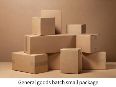 China China FCL Sea Freight Logistics Forwarder to Perth Adelaide DDP 20-28 Days for sale