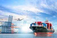 China Amazon FBA Air Direct DDP Shipping Agent from China to Australia 7-10 Days for sale
