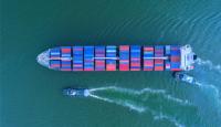 China Shanghai Air Freight from China to Australia DDP Door to Door Delivery 7-10 Days for sale