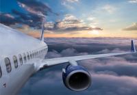 China DDU DDP Air Battery Service Freight Forwarder From China for sale