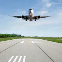 China DDP Air Freight Service China to Melbourne Australia 1-20kg Door to Door Shipping for sale