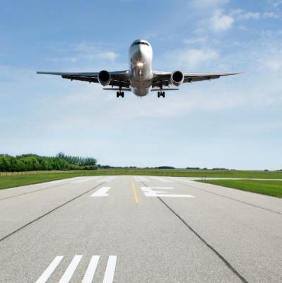 China DDP Air Freight Service China to Melbourne Australia 1-20kg Door to Door Shipping for sale