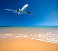 China DDP Freight Forwarder China to FBA Amazon Warehouse Australia Air Sea Shipping 1-20kg for sale