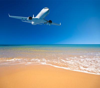 China DDP Freight Forwarder China to FBA Amazon Warehouse Australia Air Sea Shipping 1-20kg for sale