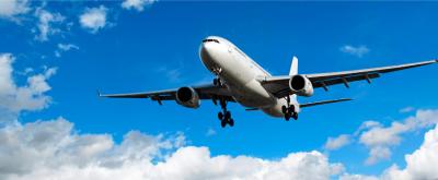 China Air Freight Forwarder China to Tasmania Australia DDP Door to Door Shipping 1-20 kg for sale