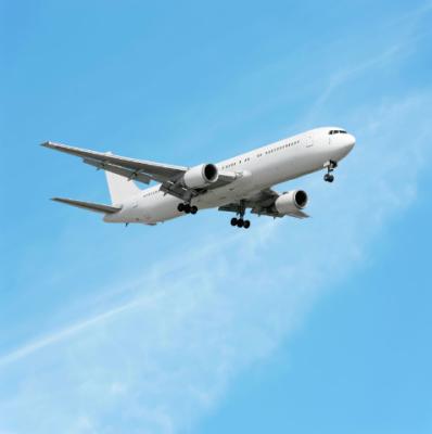 China DDP Air Freight from China to Adelaide Australia 7-10 Days Door to Door Shipping for sale