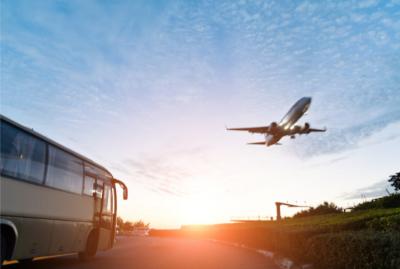 China D7 Express FBA Shipping from China to Australia DDU Air Freight Service 7-10 Days for sale