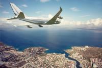 China DDU Air Freight Amazon FBA Shipping from China to Australia 7-10 Days for sale