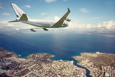 China DDU Air Freight Amazon FBA Shipping from China to Australia 7-10 Days for sale
